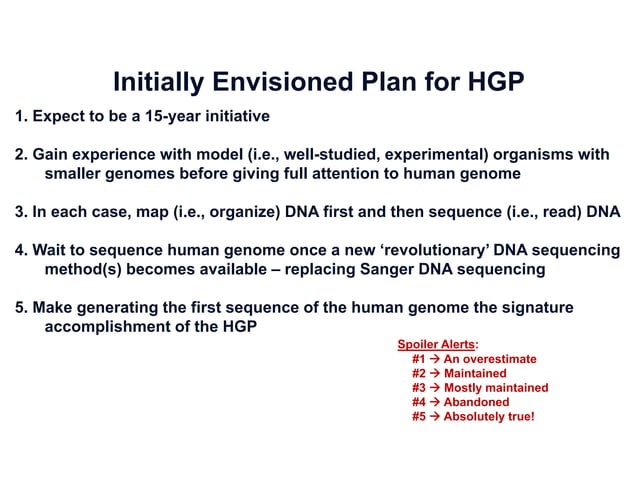 Story_of_HGP_As_Told_by_Front-line_Participant.pdf