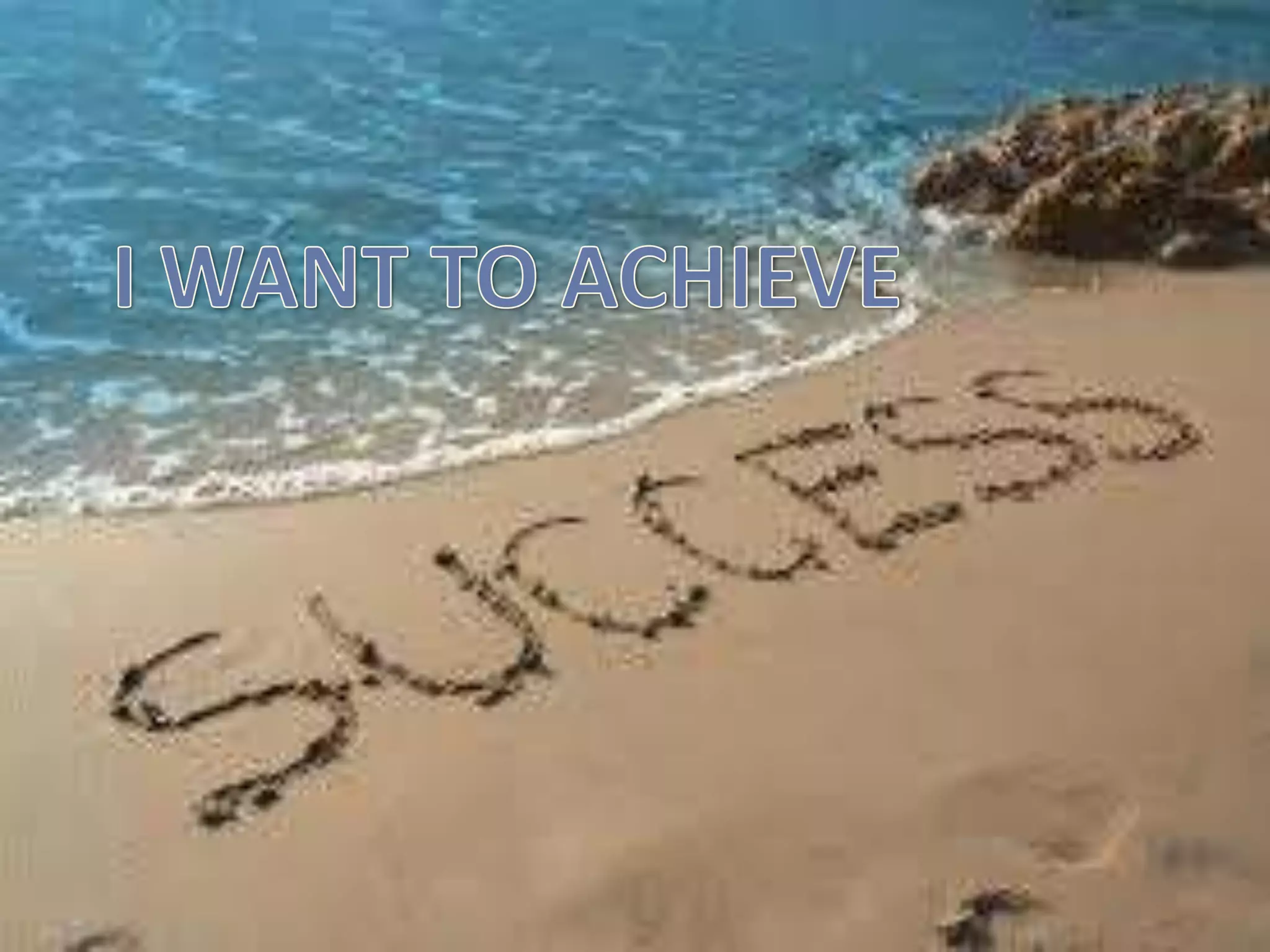 Story of My Life Project | PPTX