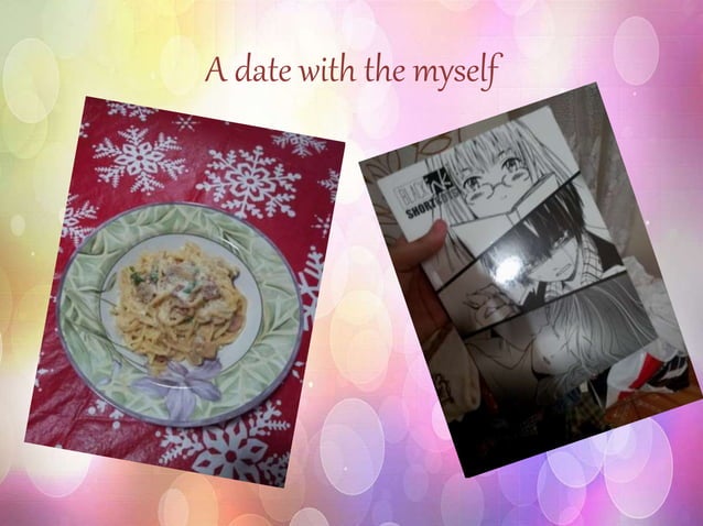 Story of My Life Project | PPTX | Parenting Children Aged 4-11 | Parenting