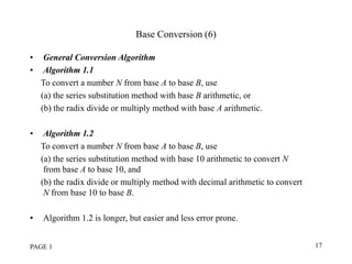 Story of Number.ppt