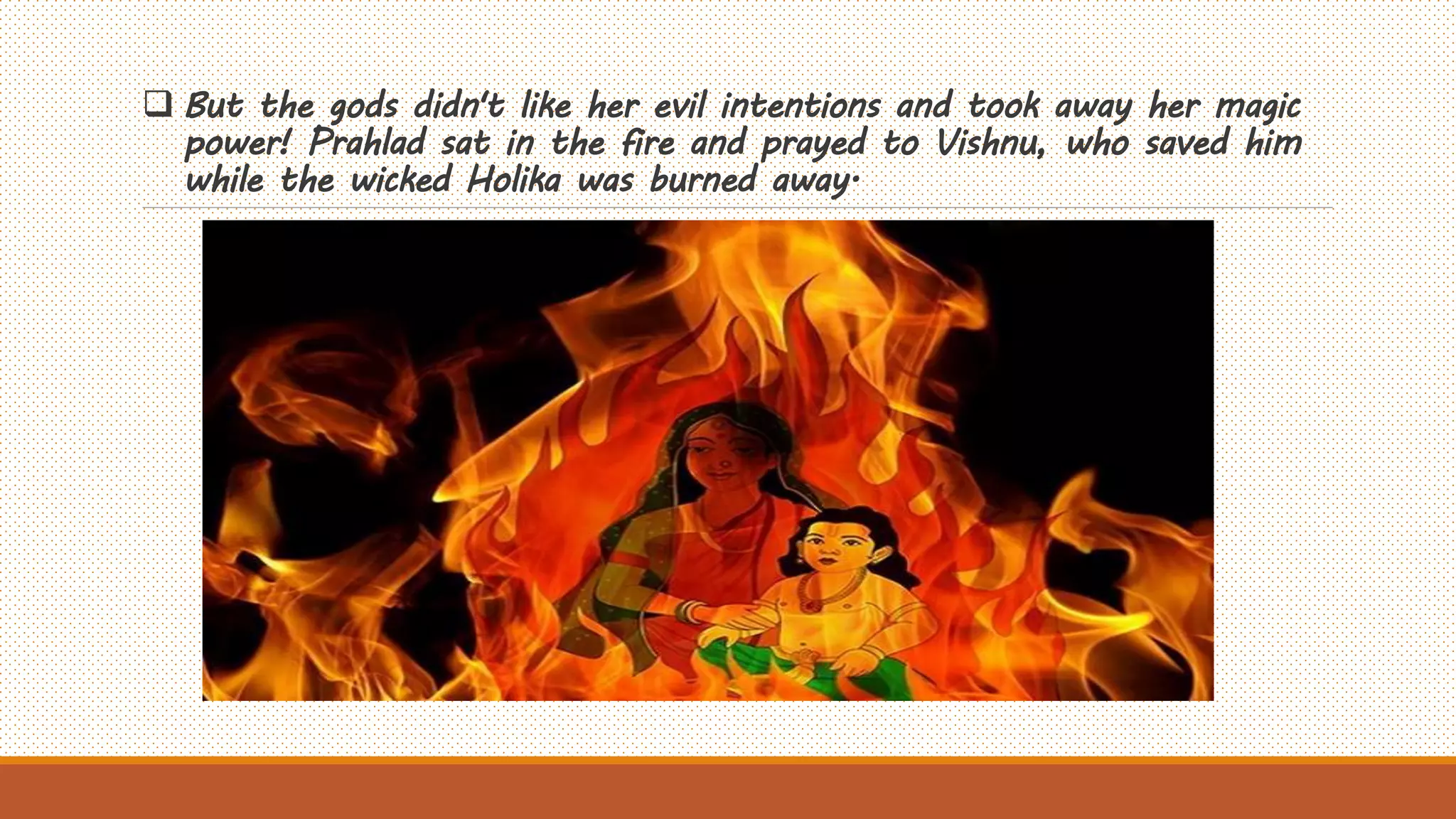 story of prahlad by pawan kumar.pptx