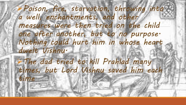 story of prahlad by pawan kumar.pptx