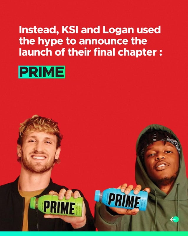 Story of Prime.pdf