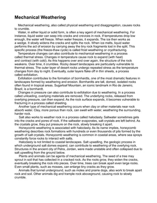 Story of soil by poornima nadun | PDF