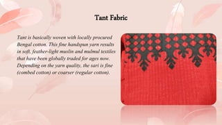Story of textile | PPT