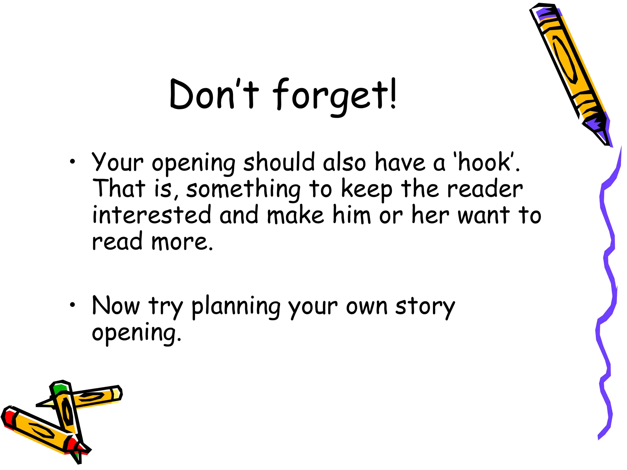 storyopenings-100815210543-phpapp01 (1).ppt