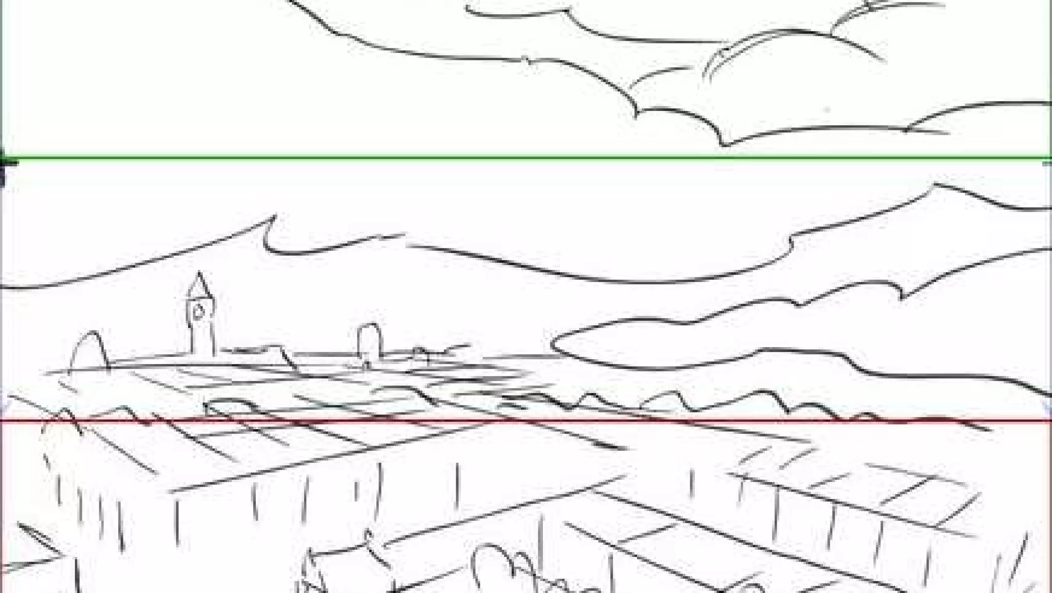 Storyboard Peter pan | PPT