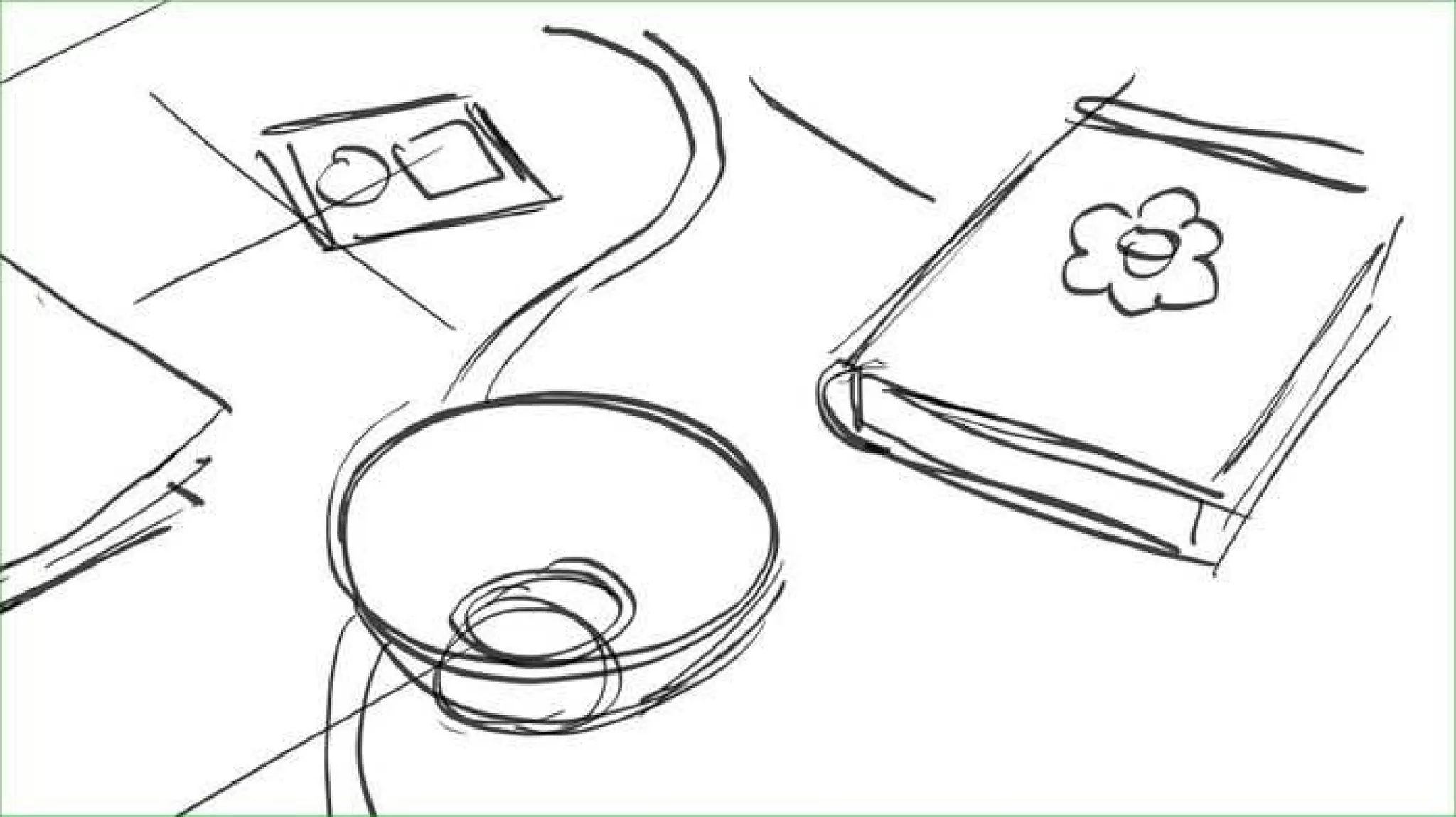 Storyboard Peter pan | PPT