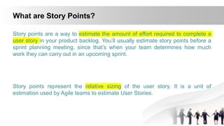 STORY POINT.pptx