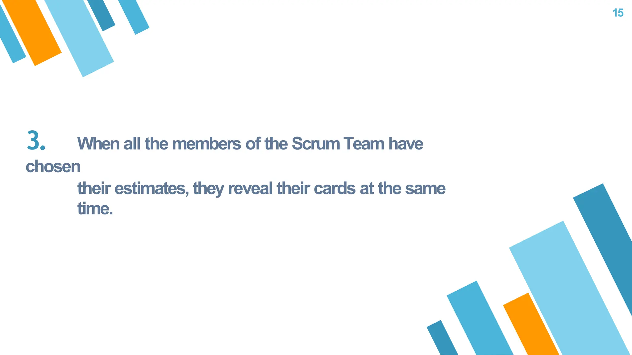 Story Points Estimation And Planning Poker.pptx