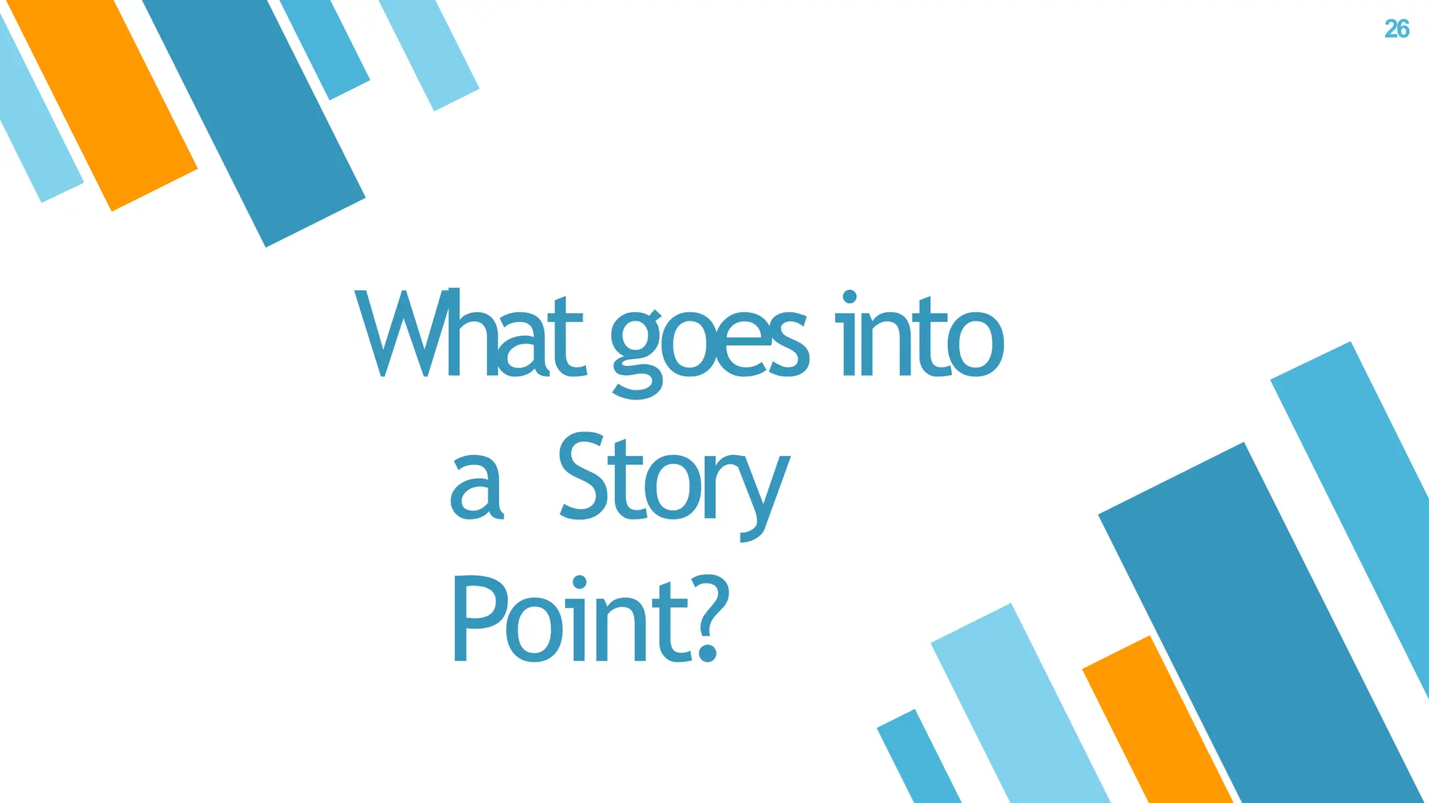 Story Points Estimation And Planning Poker.pptx