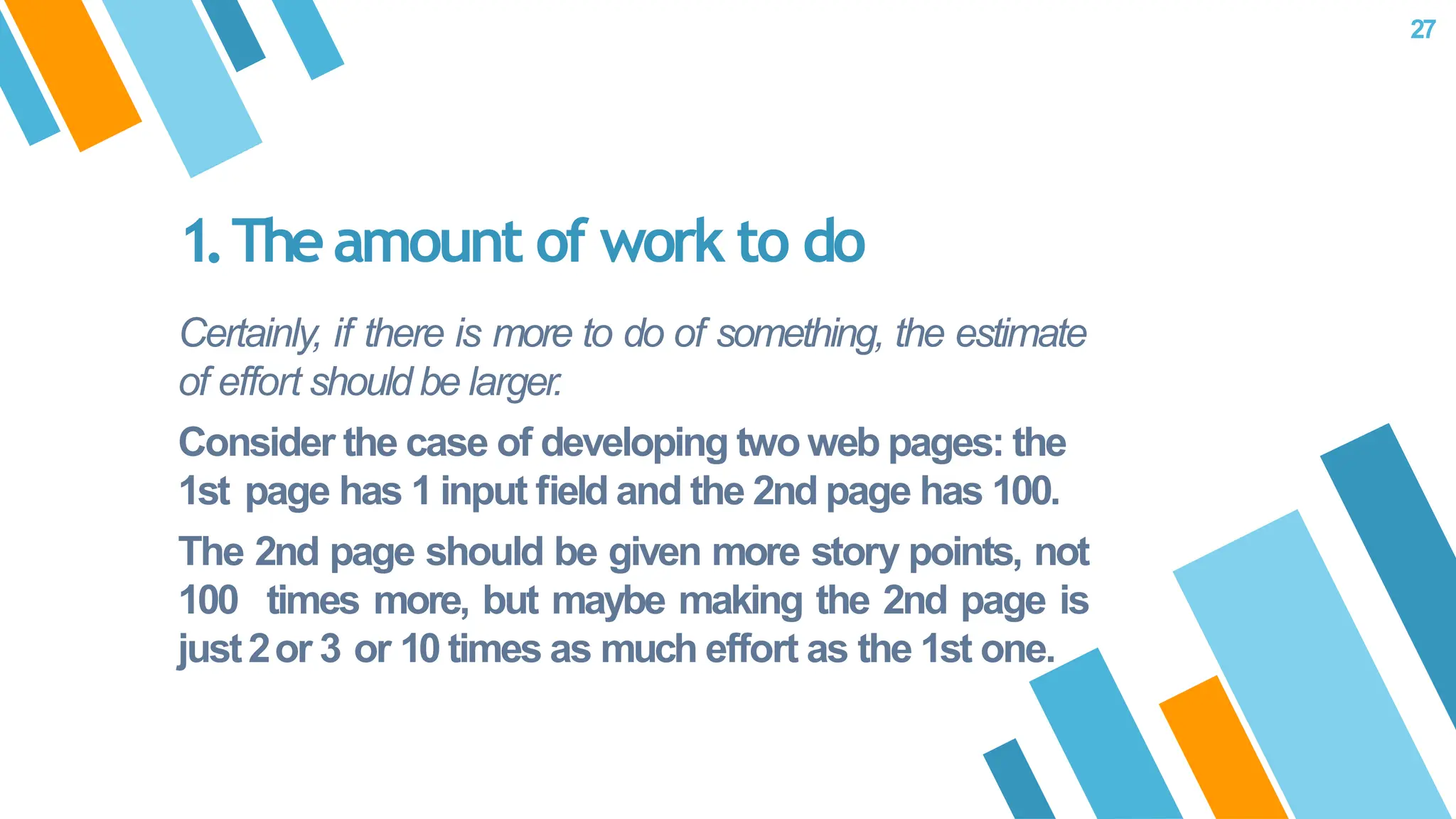 Story Points Estimation And Planning Poker.pptx