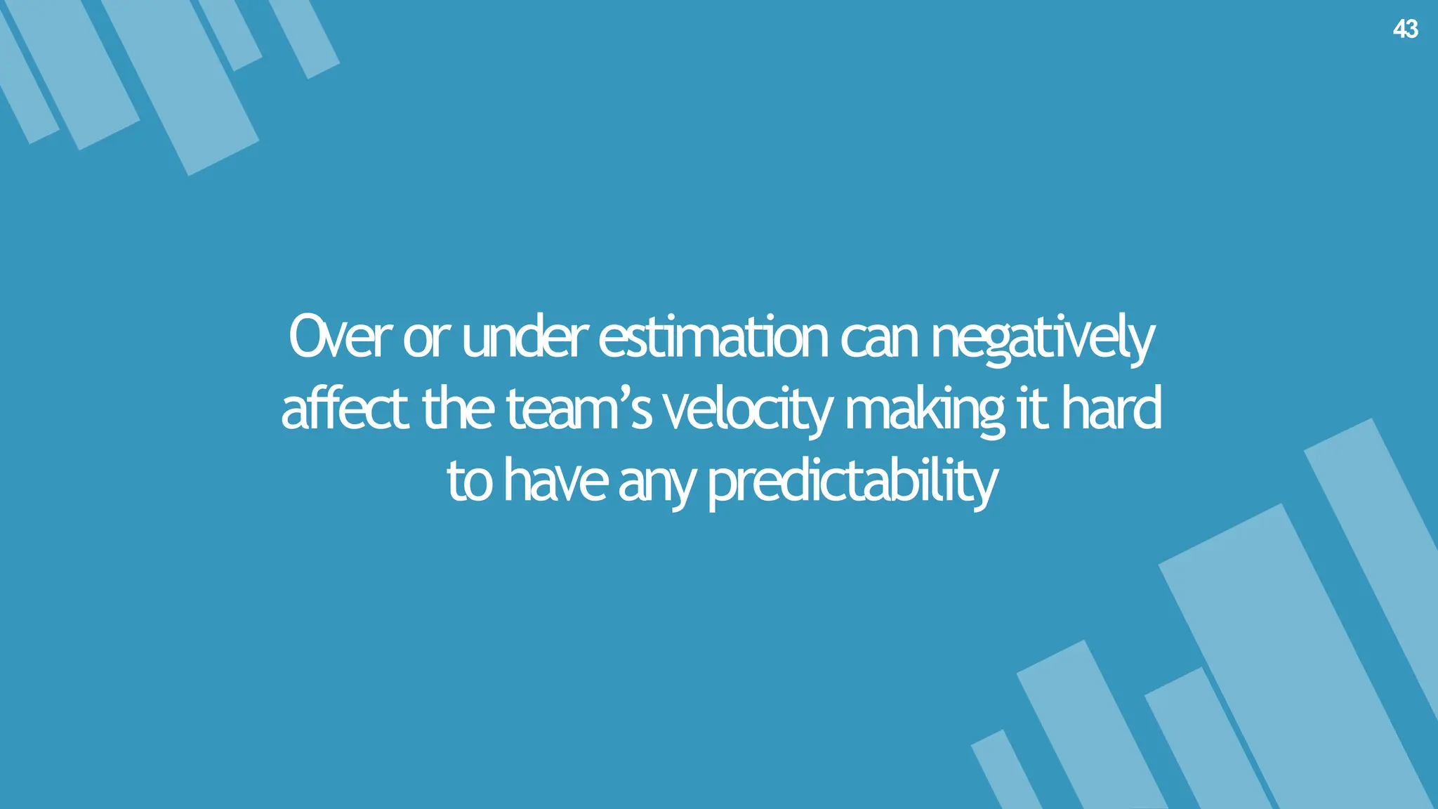 Story Points Estimation And Planning Poker.pptx
