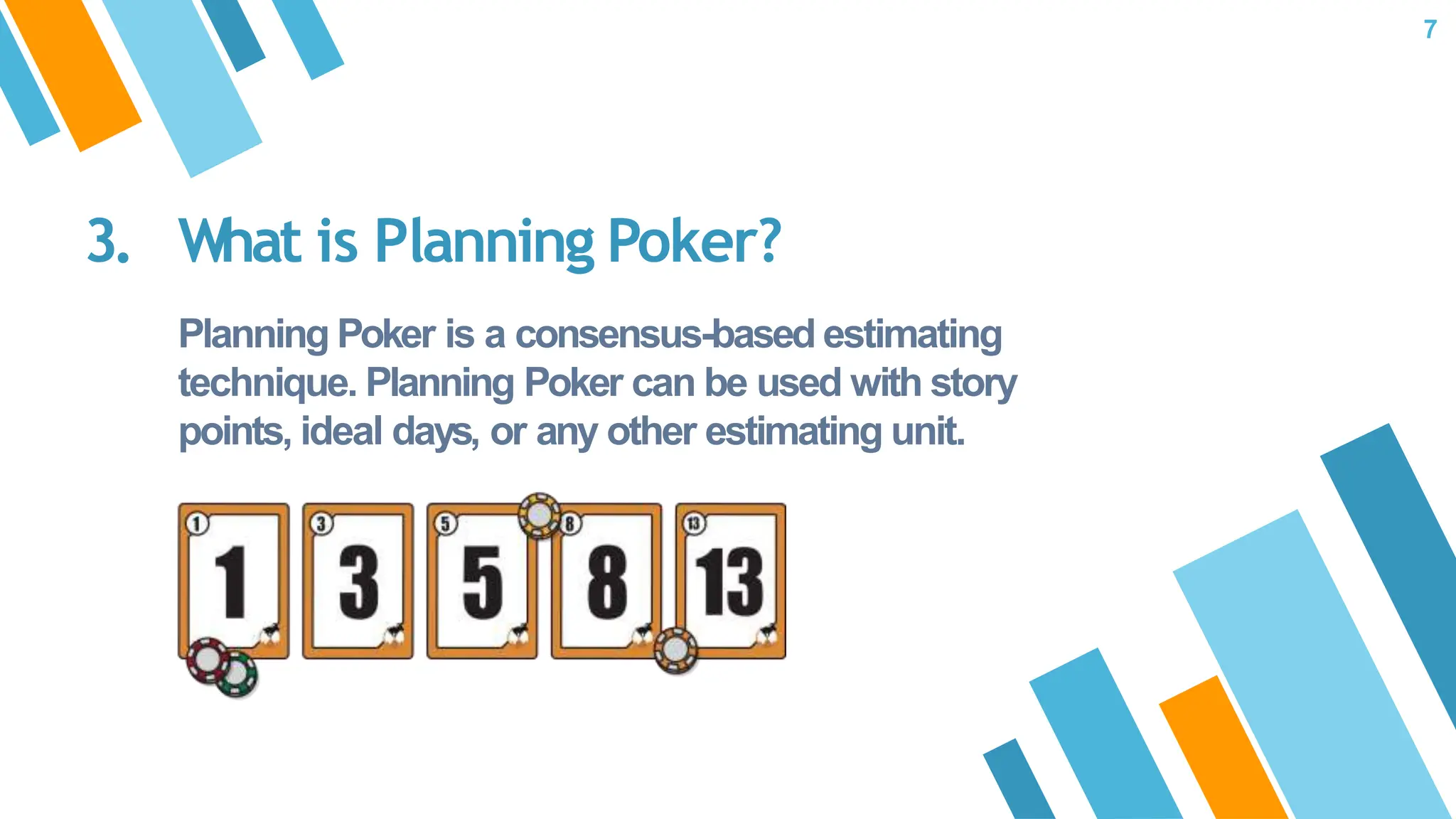 Story Points Estimation And Planning Poker.pptx