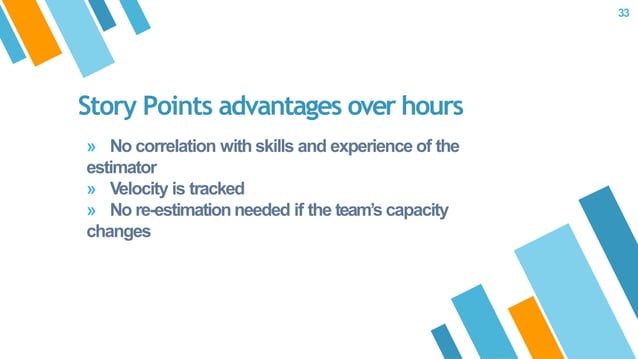 Story Points Estimation And Planning Poker.pptx