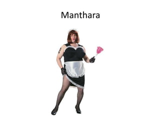 Story ramayana.india | PPTX | Hinduism | Religion & Spirituality