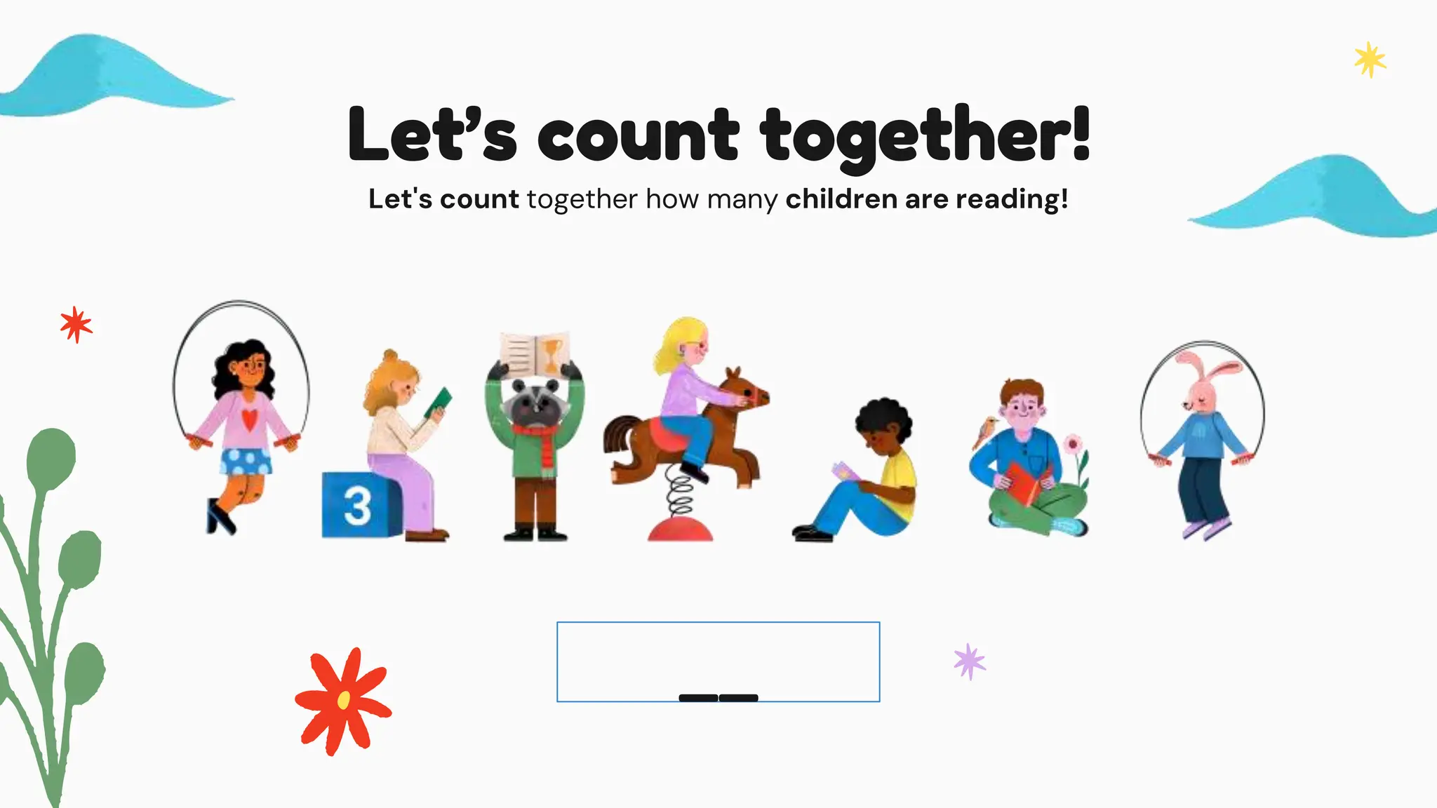 Story Retelling and Sequencing - Language Arts - Pre-K by Slidesgo.pptx