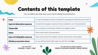 Story Retelling and Sequencing - Language Arts - Pre-K by Slidesgo.pptx