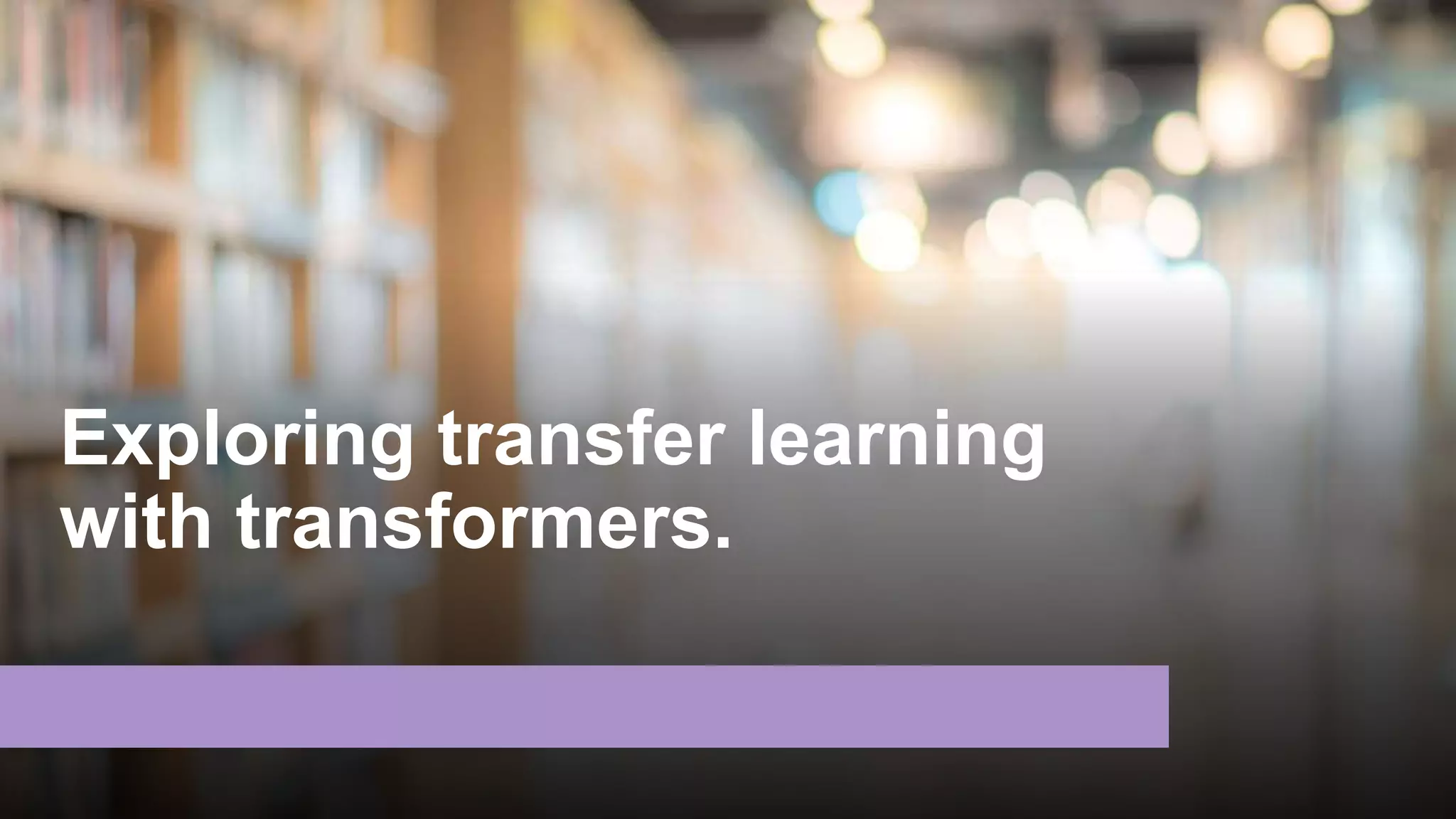 Story story ppt | PPT