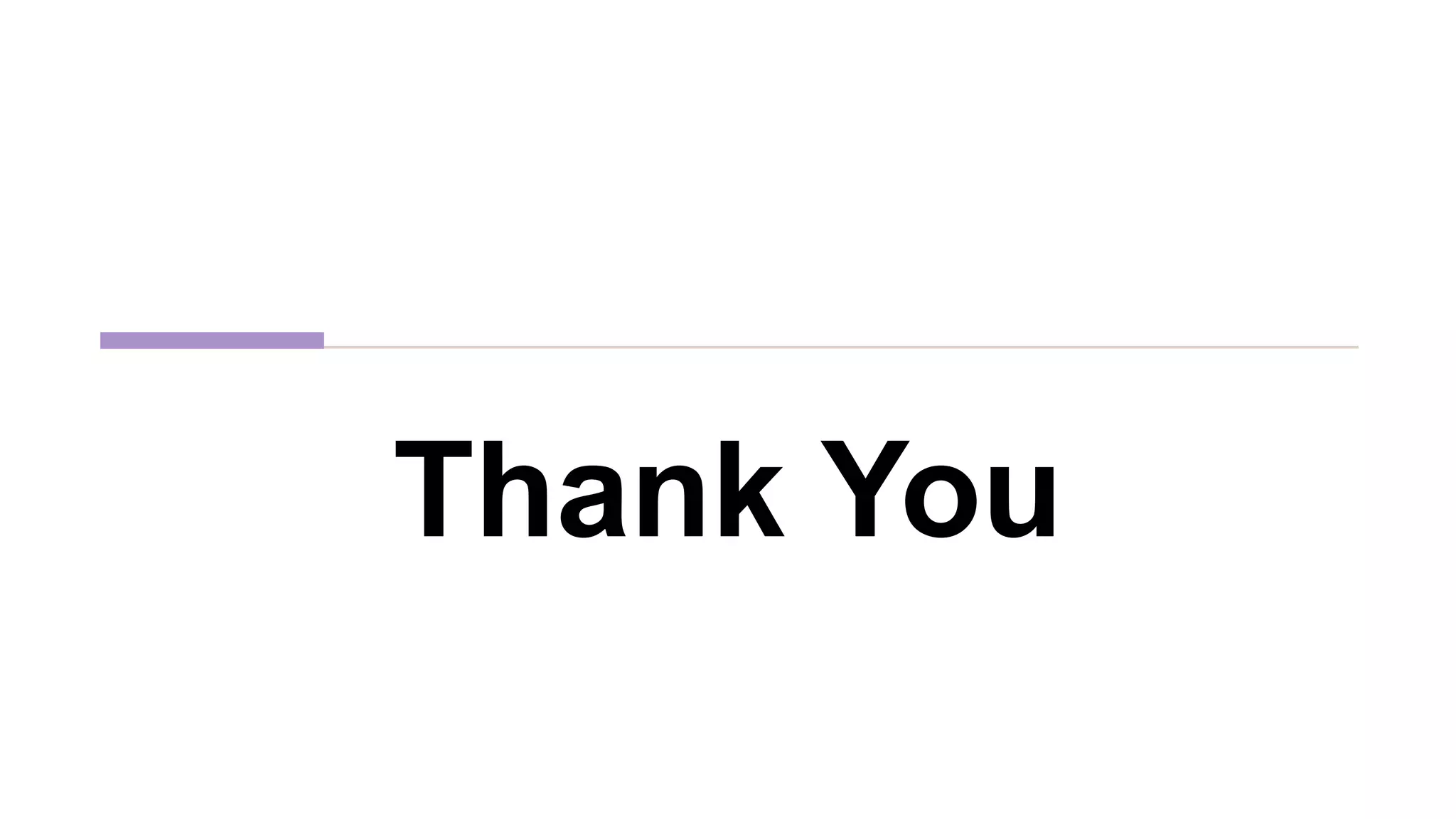 Story story ppt | PPT