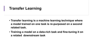 Story story ppt | PPT