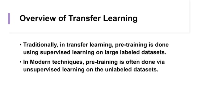 Story story ppt | PPT