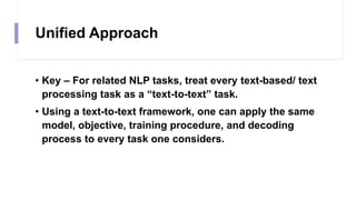 Story story ppt | PPT