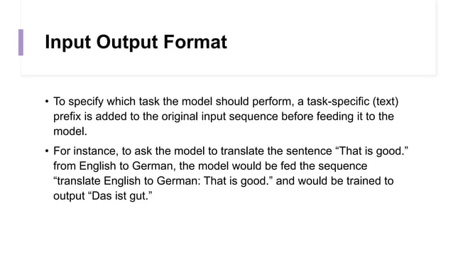 Story story ppt | PPT