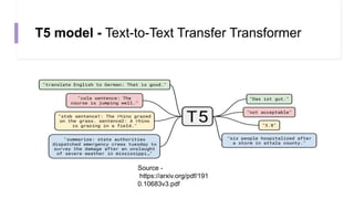 Story story ppt | PPT
