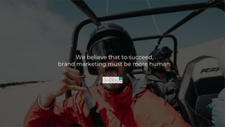 StoryStream Partner Overview | PDF