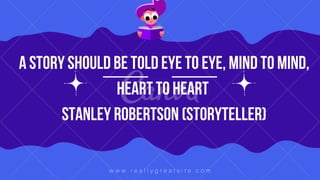 Story teller.pdf
