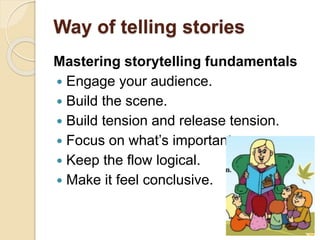 story telling-1.pptx