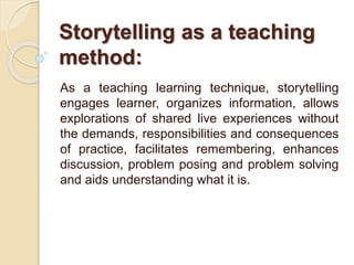 story telling-1.pptx