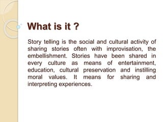story telling-1.pptx