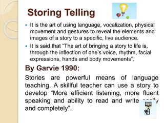 story telling-1.pptx