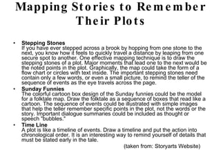 Storytelling | PPT