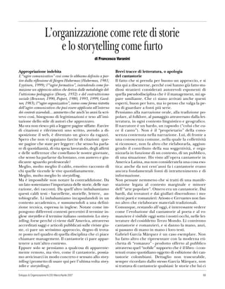 Storytelling | PDF