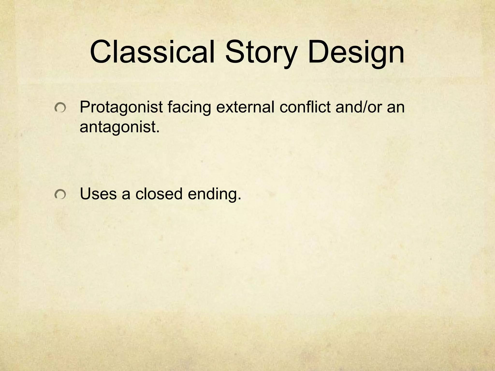 Storytelling | PPTX