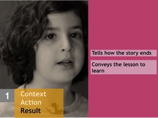 Storytelling | PPTX