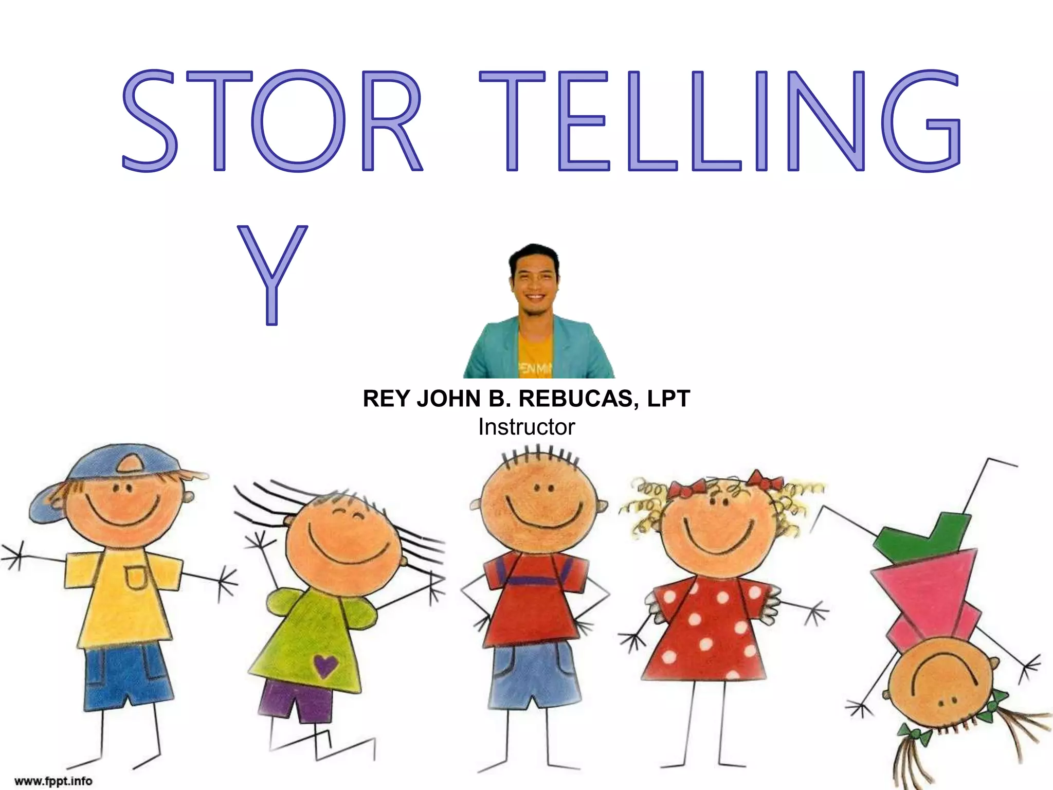 SEMANTIC WEBBING, GRADUAL PSYCHOLOGICAL UNFOLDING APPROACH (GPUA ...