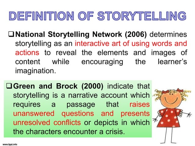 SEMANTIC WEBBING, GRADUAL PSYCHOLOGICAL UNFOLDING APPROACH (GPUA ...