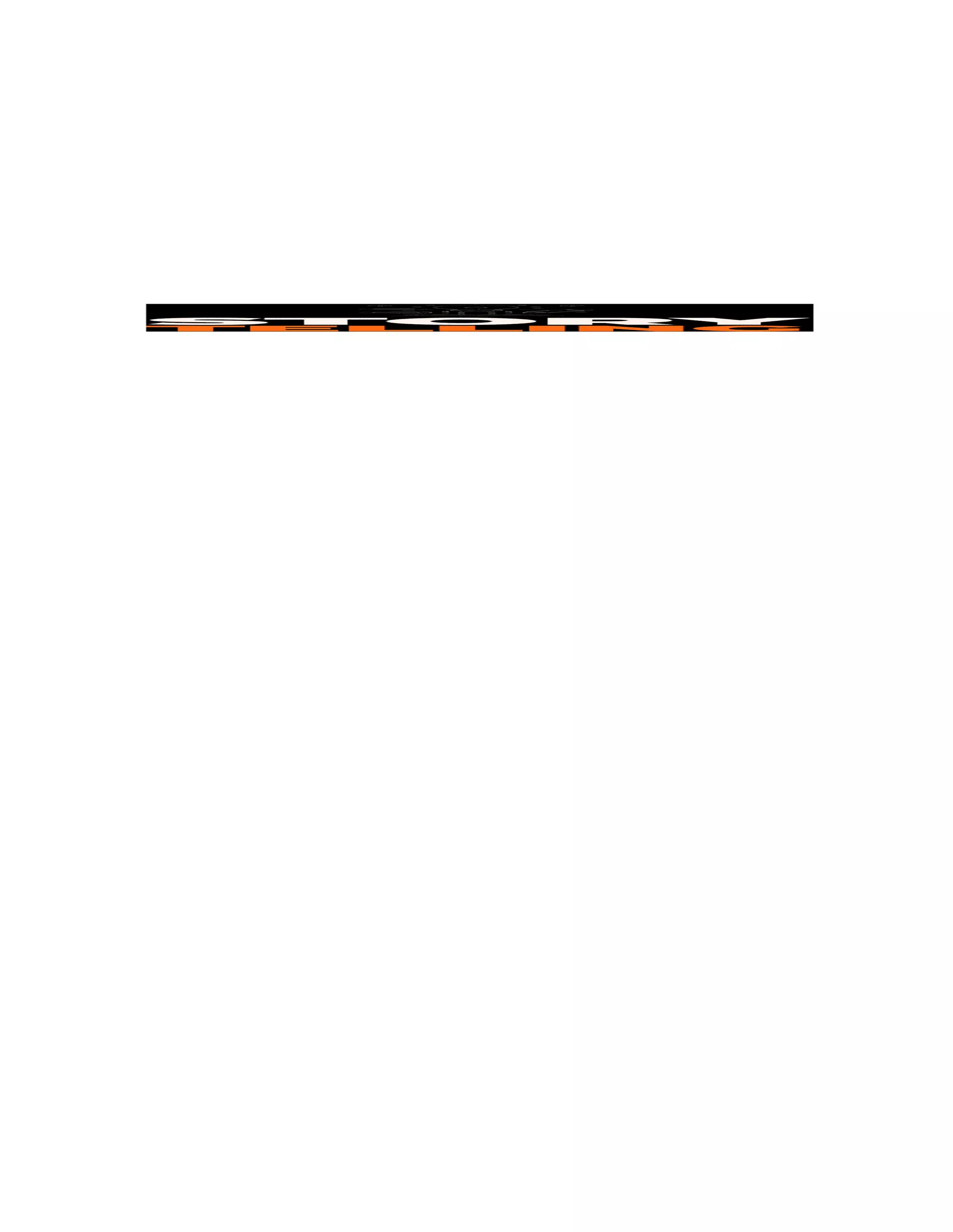 Storytelling Statistics & trends [Infographic] | PDF