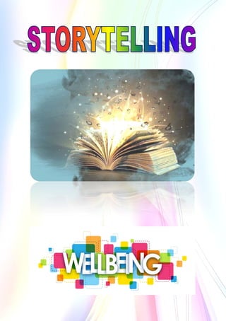 Storytelling | PDF