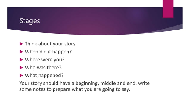 Guidelines to (Narrative)Storytelling.pptx