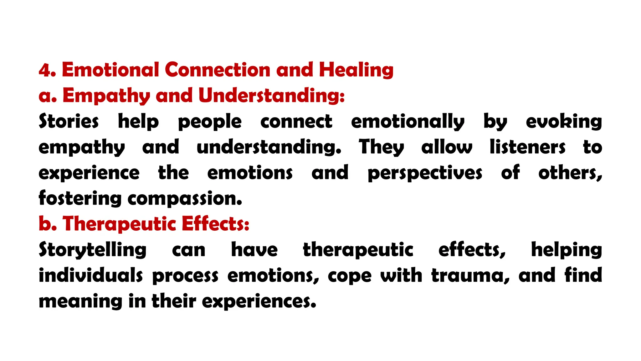 various functions of storytelling for you.pdf