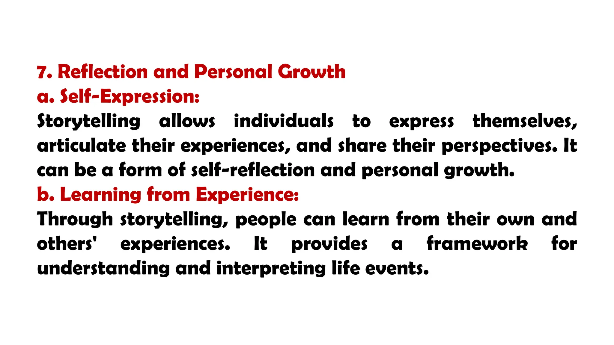 various functions of storytelling for you.pdf