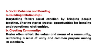 various functions of storytelling for you.pdf