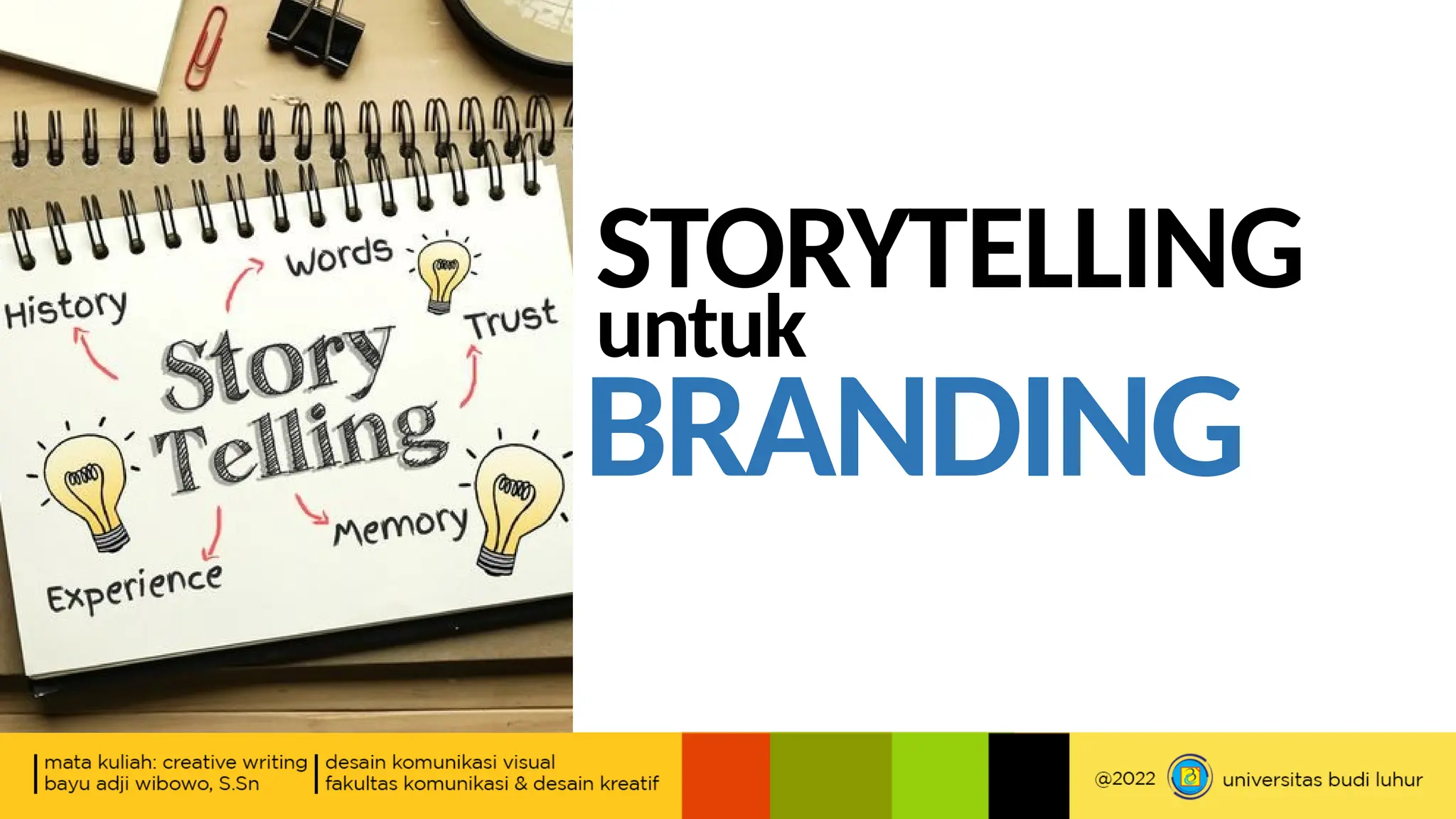 Komunikasi Storytelling untuk branding.pptx