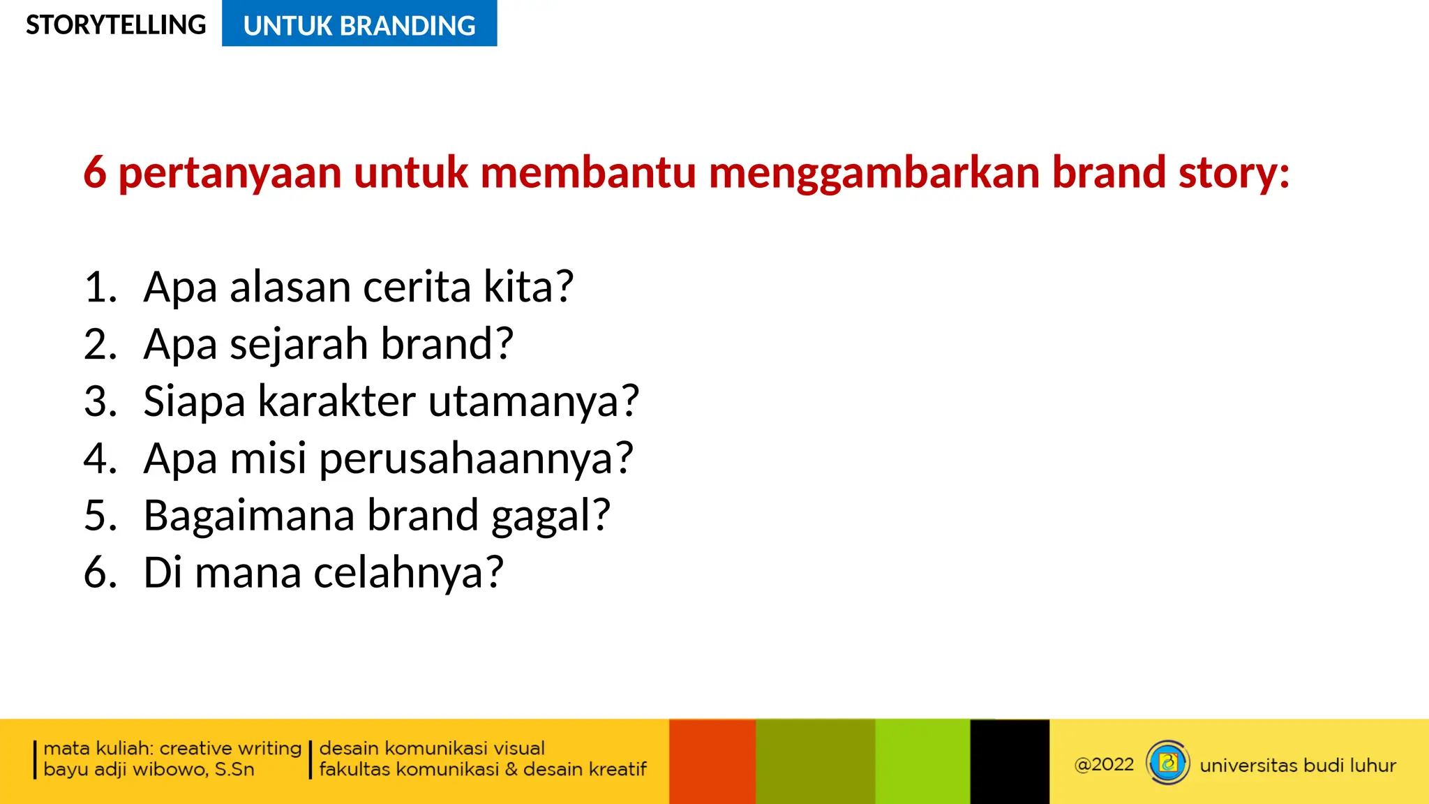 Komunikasi Storytelling untuk branding.pptx
