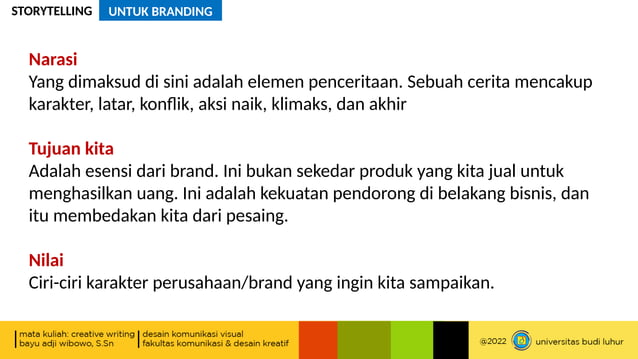 Komunikasi Storytelling untuk branding.pptx